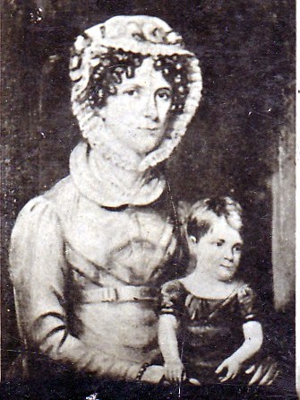 Those tantalising family pictures! | Writing Family History